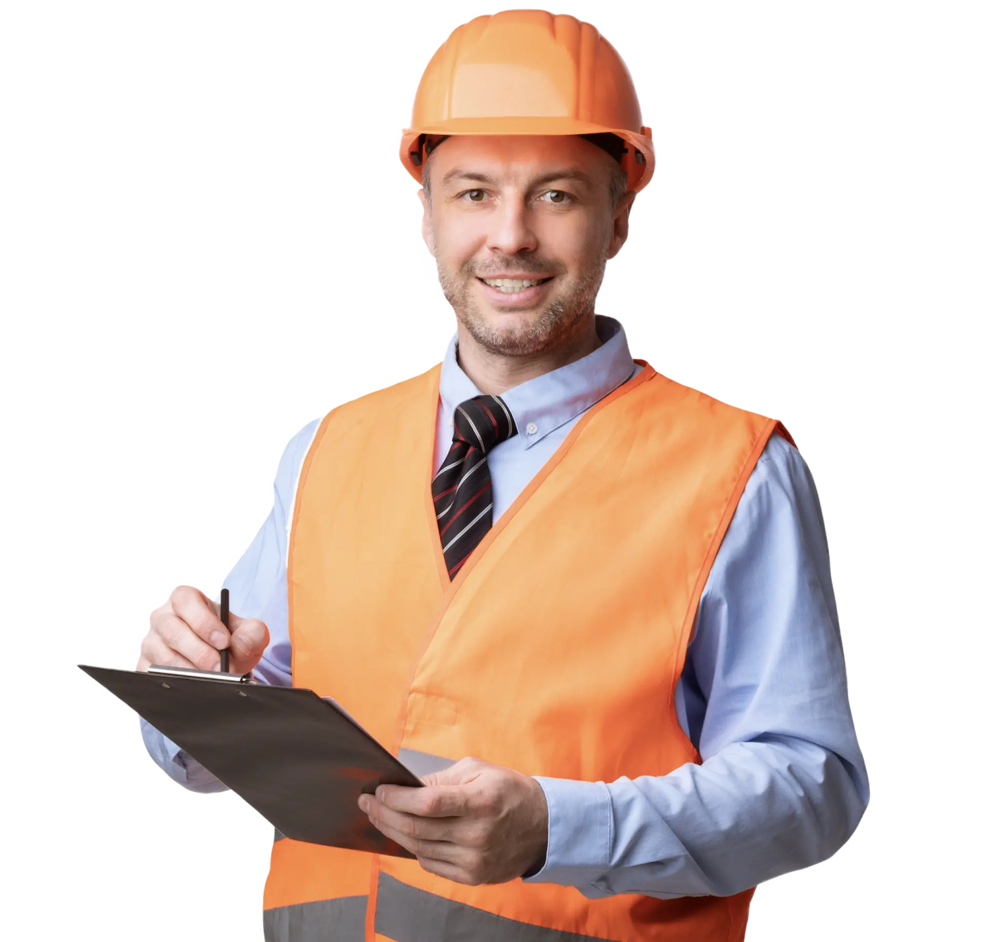 Payment Plans - SWT Health and Safety Training Provider